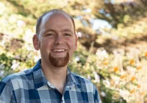 Eric-Barnes-MFT - Erik Barnes, LMFT